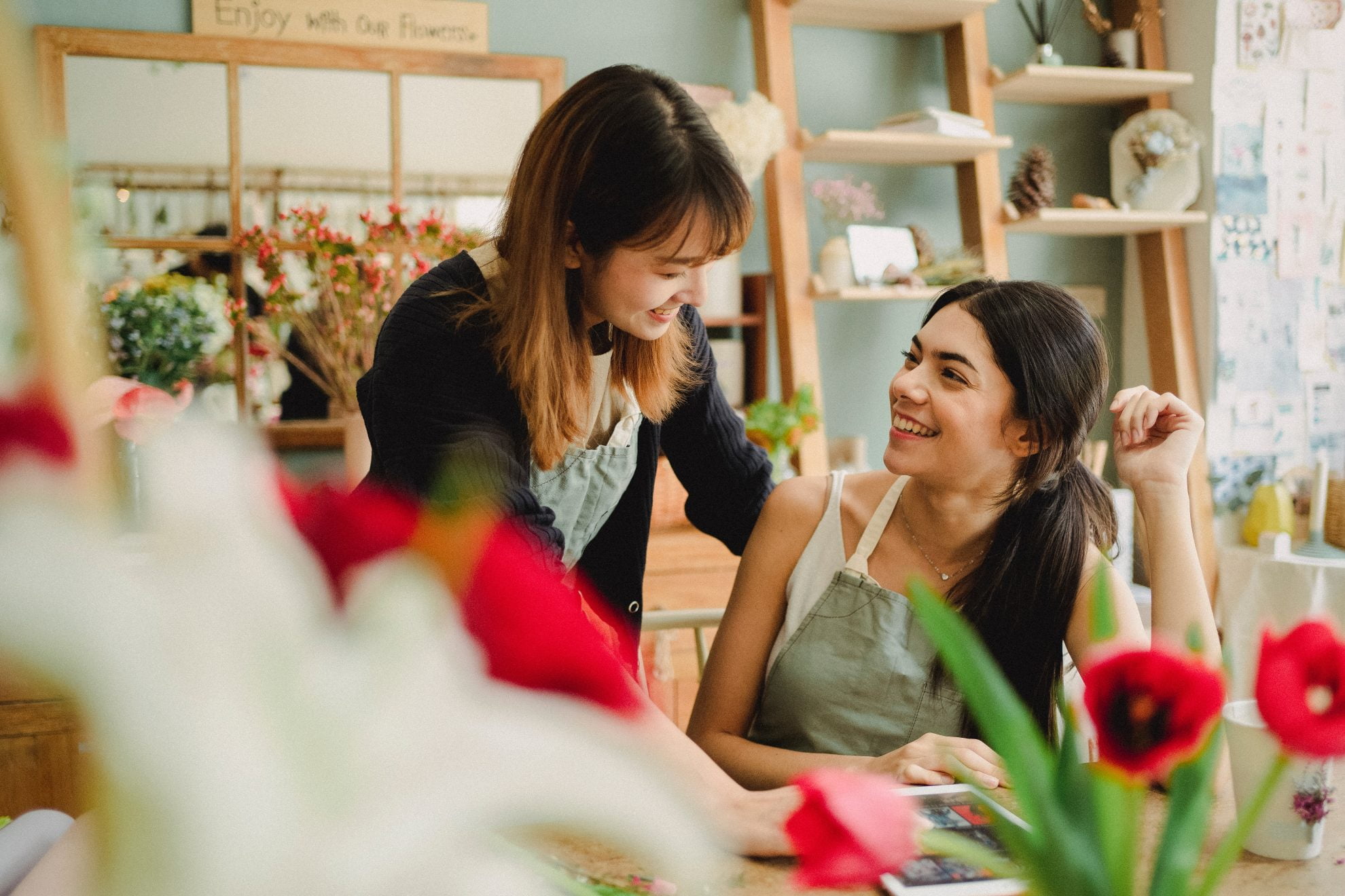Gratitude in Mandarin: How to Say ‘Thank You’ in Chinese – maayot ...