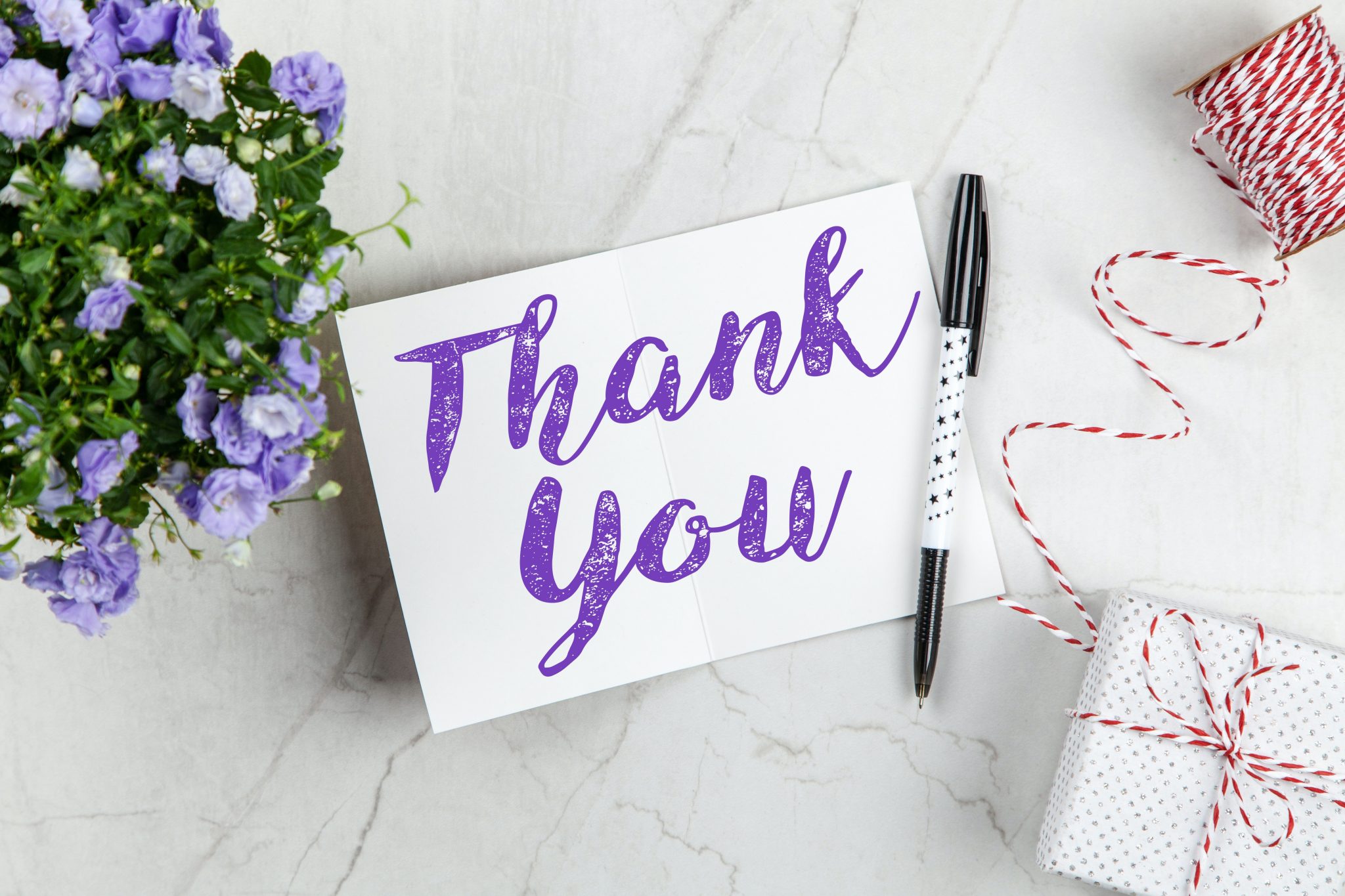 Gratitude in Mandarin: How to Say ‘Thank You’ in Chinese – maayot ...