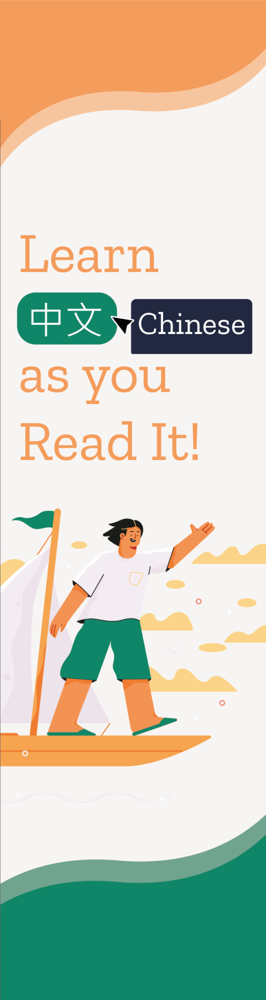 Decode 'NMSL': What Does It Mean in Chinese? - maayot