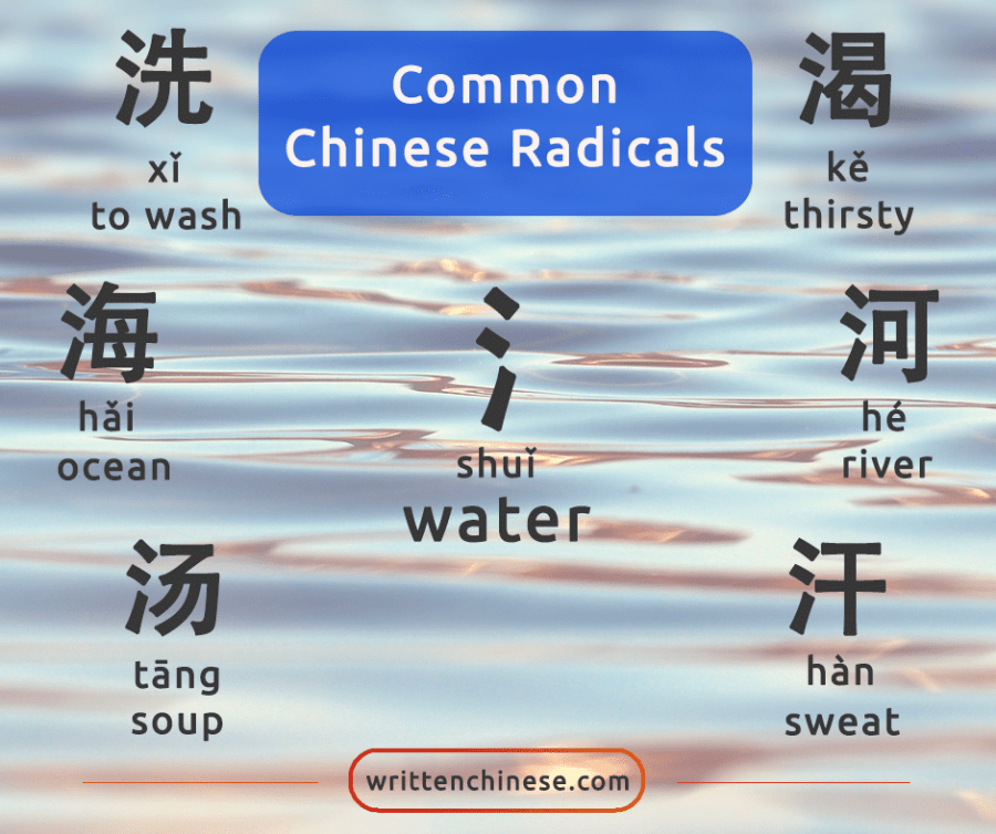 Maximize Your Progress: Expert Strategies to Learn Chinese Faster ...