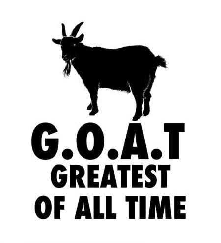 What does YYDS mean in Chinese? – maayot • Daily Chinese Reading