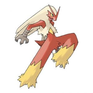 Pokemon Reimagined: Understanding Chinese Pokemon Names – maayot ...