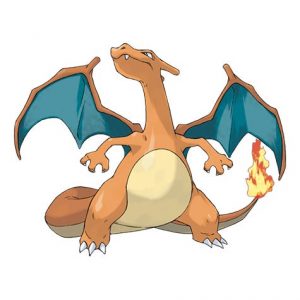 Pokemon Reimagined: Understanding Chinese Pokemon Names – maayot ...