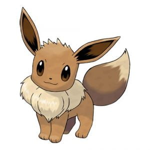 Pokemon Reimagined: Understanding Chinese Pokemon Names – maayot ...