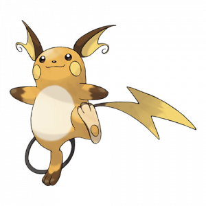 Pokemon Reimagined: Understanding Chinese Pokemon Names – maayot ...
