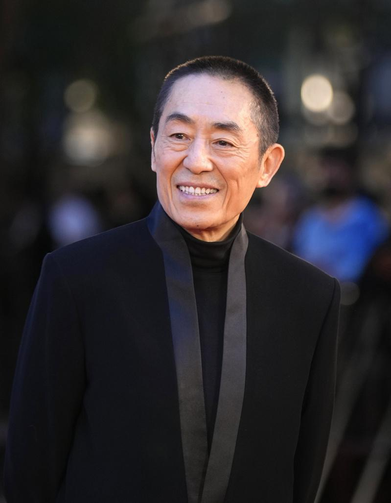 Famous People in China – maayot • Daily Chinese Reading